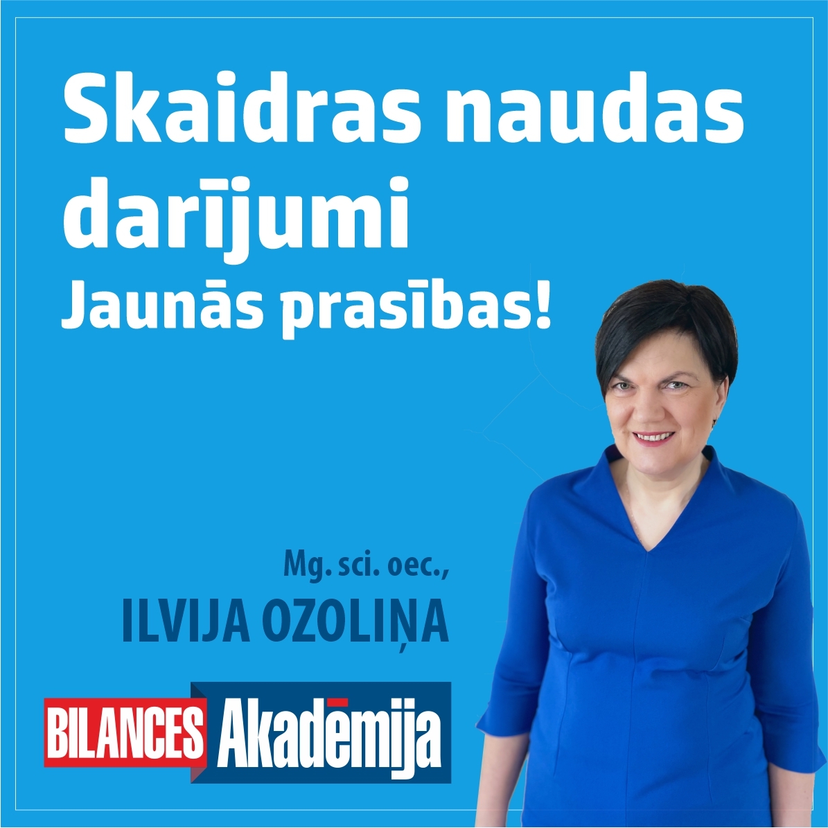 Skaidras naudas darījumu veidu uzskaites kārtība - www.lid.lv