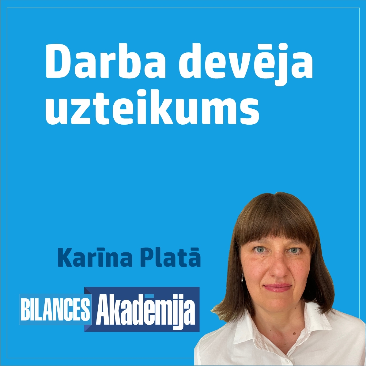 Darba devēja uzteikums, II daļa - www.lid.lv